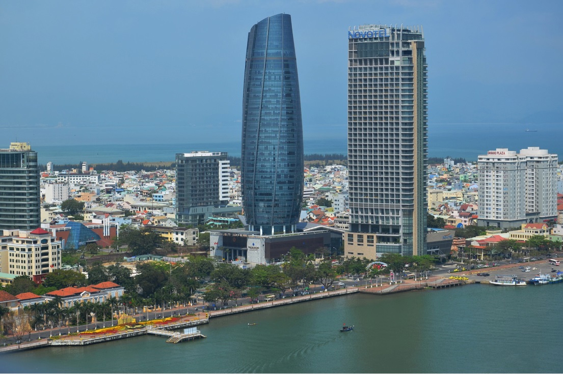 Tất cả tour – Gotadi